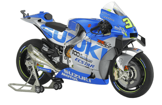 Buy Scale Models Online - Cars, Motorbikes & More | Kent Models