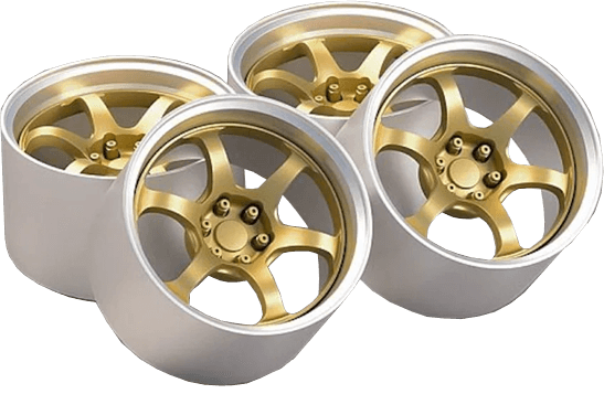 Buy Scale Models Online - Cars, Motorbikes & More | Kent Models