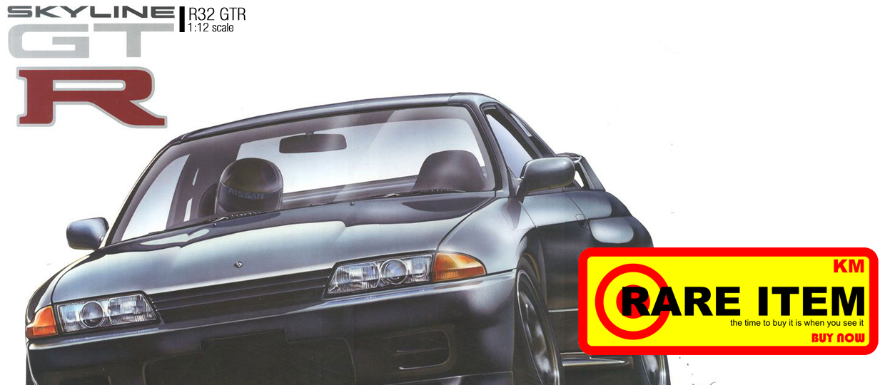 Homepage - Kent Models