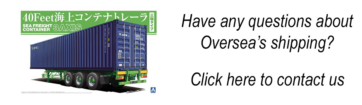 Homepage - Kent Models