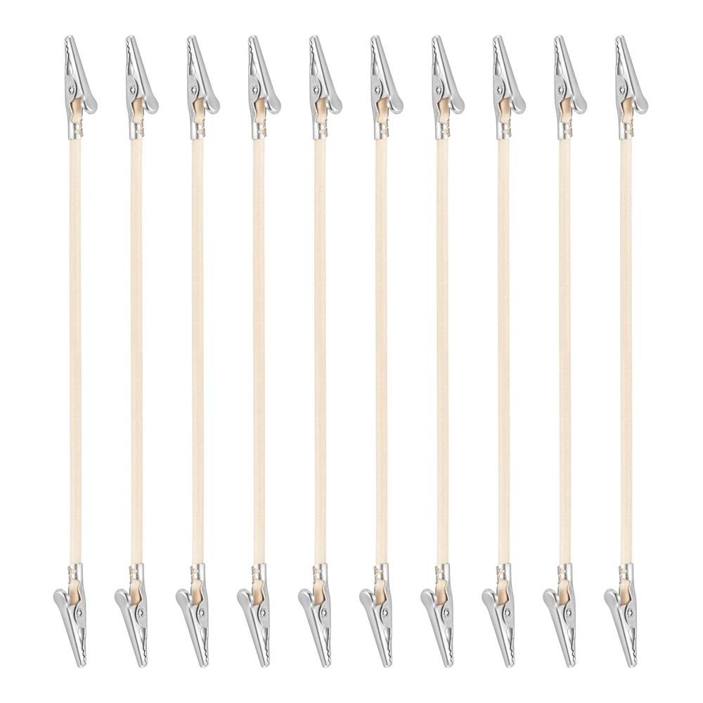 Mr.Hobby Mr.Almighty Clip Stick Double Click Type - Kent Models