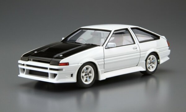 Buy Scale Models Online - Cars, Motorbikes & More | Kent Models