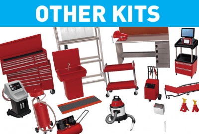 Buy Scale Models Online - Cars, Motorbikes & More | Kent Models