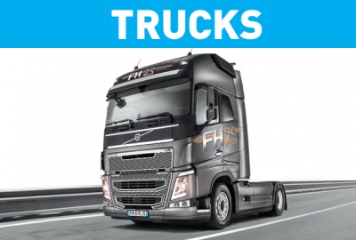 Buy Scale Models Online - Cars, Motorbikes & More | Kent Models