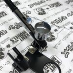 Kent Models Hyper Airbrush And Compressor SET For Painting Models ...