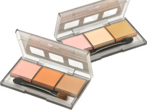 Tamiya Weathering Master Paint Set H & G For Creating Extra Depth To ...