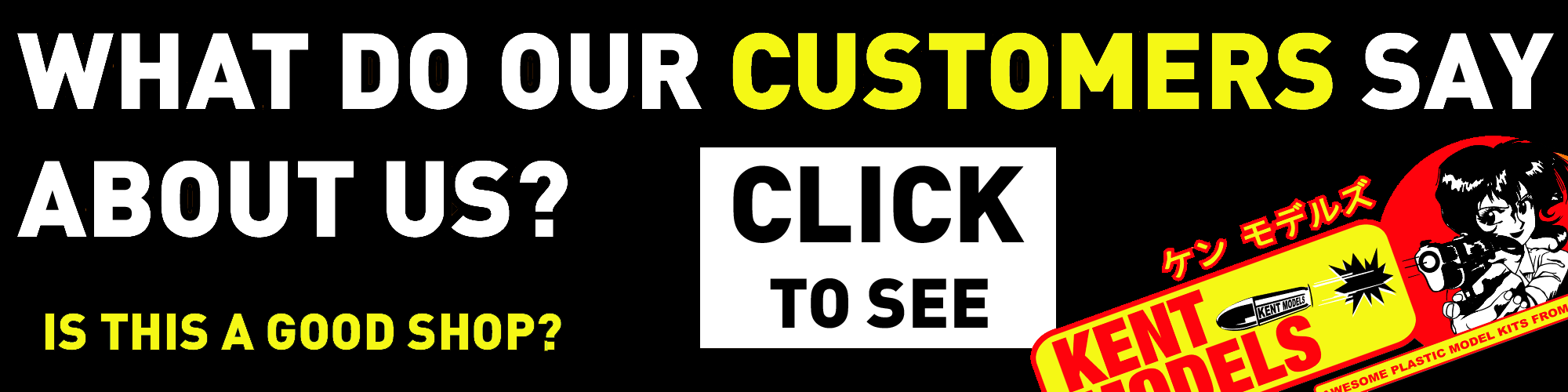 Buy Scale Models Online - Cars, Motorbikes & More | Kent Models