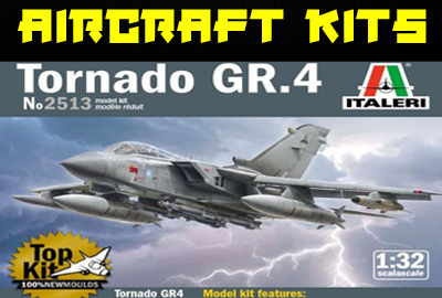 Buy Scale Models Online - Cars, Motorbikes & More | Kent Models