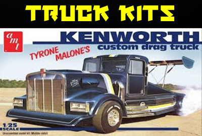 Buy Scale Models Online - Cars, Motorbikes & More | Kent Models