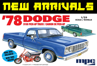 Buy Scale Models Online - Cars, Motorbikes & More | Kent Models