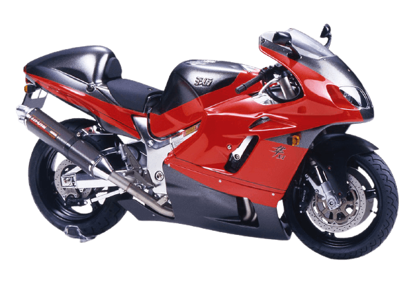 Buy Scale Models Online - Cars, Motorbikes & More | Kent Models