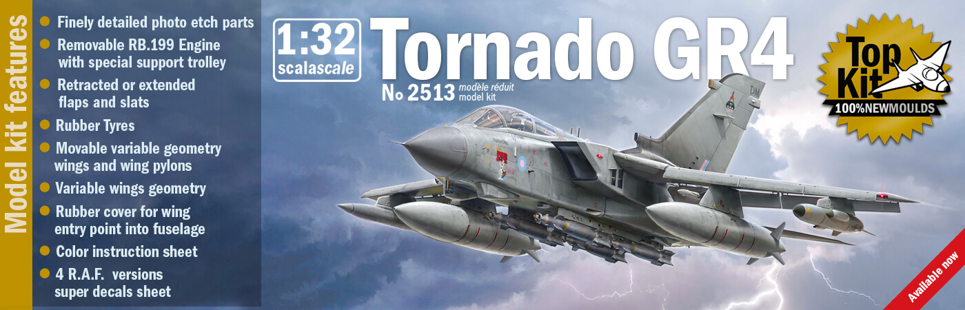 Buy Scale Models Online - Cars, Motorbikes & More | Kent Models