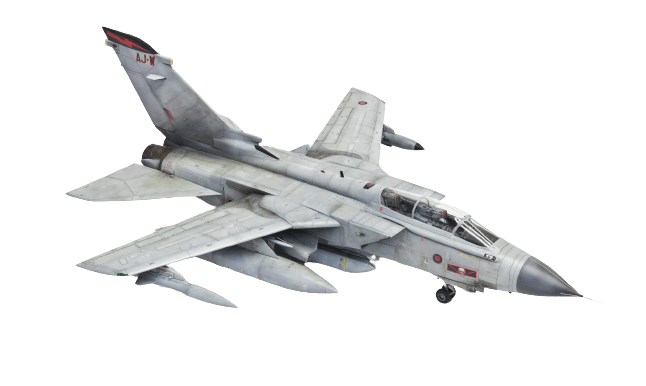 Buy Scale Models Online - Cars, Motorbikes & More | Kent Models