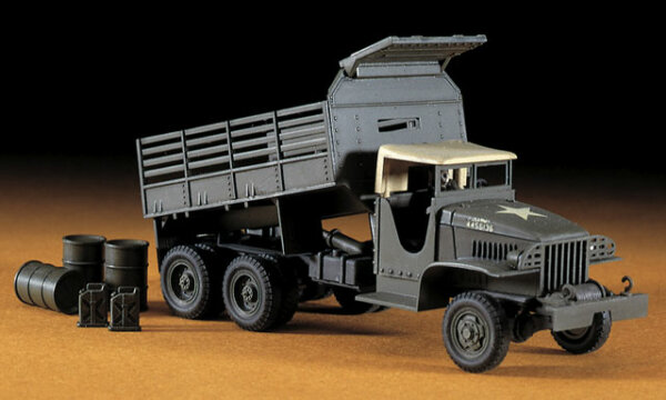 Buy Scale Models Online - Cars, Motorbikes & More | Kent Models
