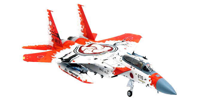 Buy Scale Models Online - Cars, Motorbikes & More | Kent Models