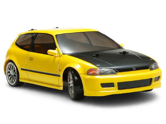 Buy Scale Models Online - Cars, Motorbikes & More | Kent Models