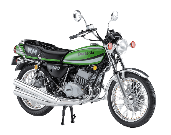 Buy Scale Models Online - Cars, Motorbikes & More | Kent Models