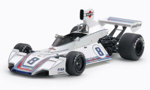 Buy 1:12 Scale Model Kits Online - Kent Models