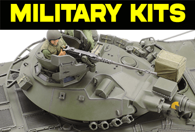 Buy Scale Models Online - Cars, Motorbikes & More | Kent Models