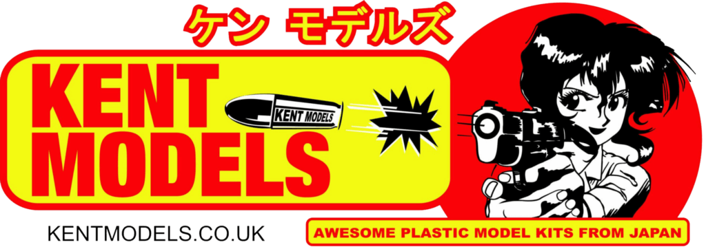 Buy Kent Models Model Kits Online - Kent Models