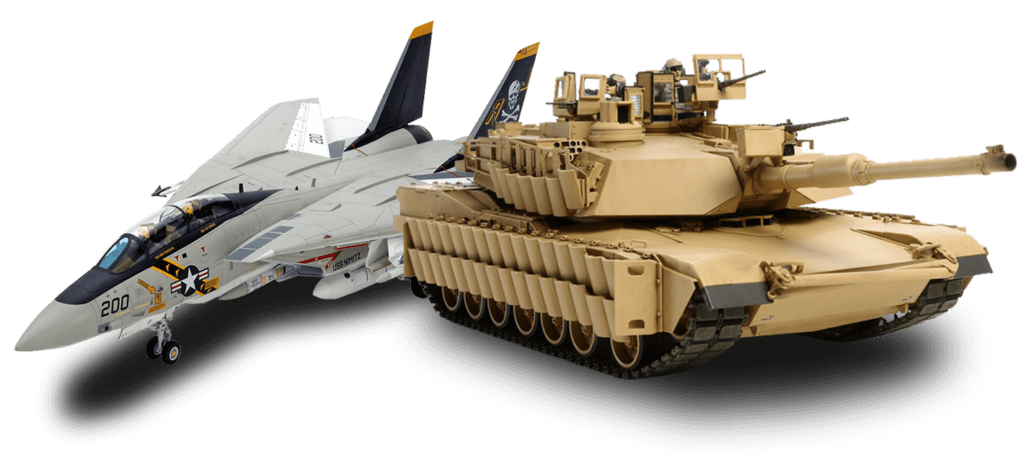 Buy Scale Models Online - Cars, Motorbikes & More | Kent Models