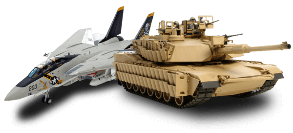 Buy Scale Models Online - Cars, Motorbikes & More | Kent Models