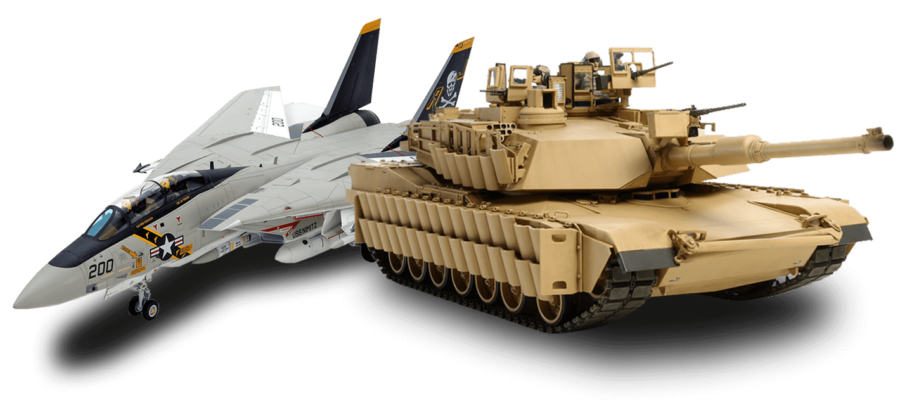 Buy Scale Models Online - Cars, Motorbikes & More | Kent Models