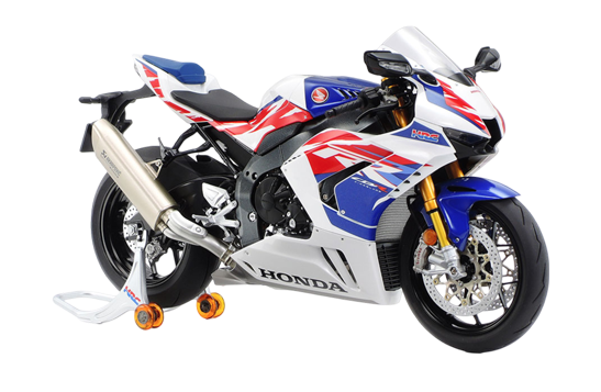 Buy Scale Models Online - Cars, Motorbikes & More | Kent Models