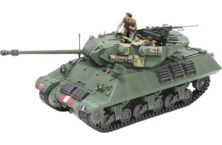 Buy Scale Models Online - Cars, Motorbikes & More | Kent Models