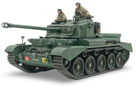 Buy Scale Models Online - Cars, Motorbikes & More | Kent Models